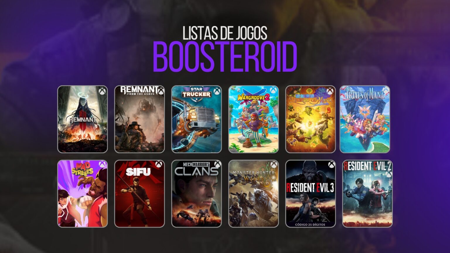 FC26 Chegando a Xcloud e Game Pass dia 18 de Junho| Central Cloud Gaming